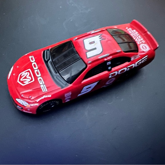 Nascar | Toys | Nascar 2 | Poshmark
